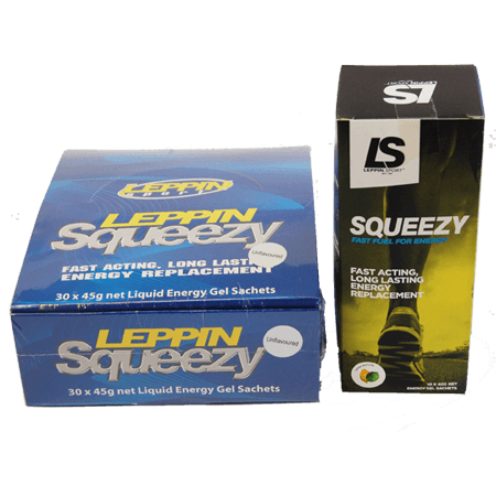 Leppin Squeezy, Weight Loss, Fitness| Leppin Sports Retail