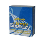 Leppin Sport